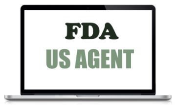 Richiesta DUNS Number. Come ottenere il numero DUNS per la FDA