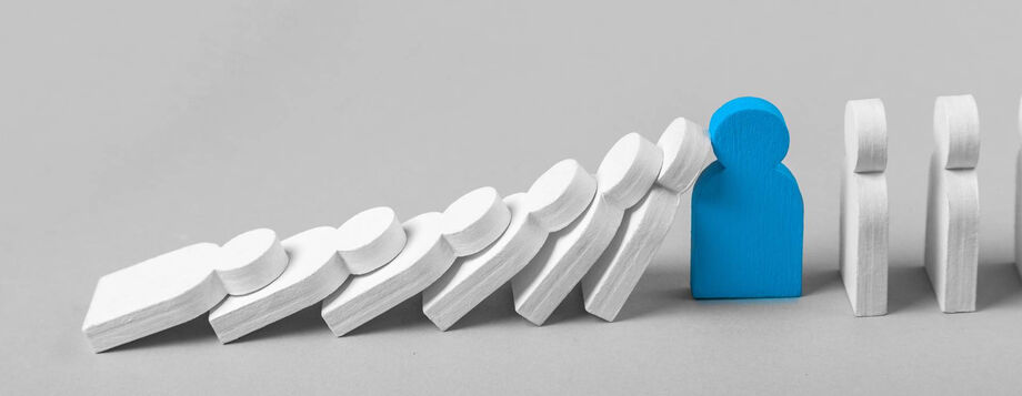 Assicurazioni negli Stati Uniti: la Completed Operations Liability