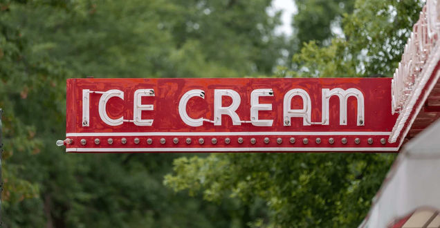 Come creare un brand virale negli USA: il gelato Mac&Cheese