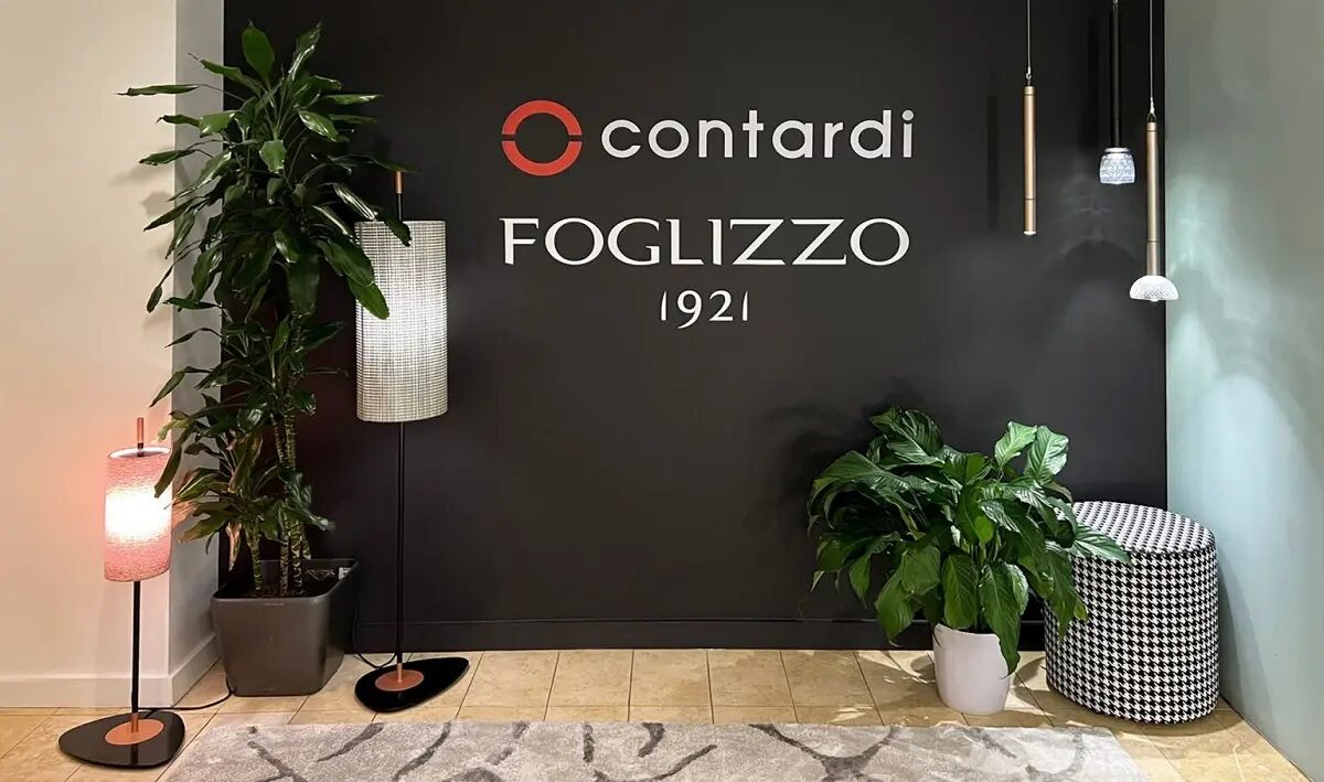 Contardi USA Inc. - Illuminazione da design Stati Uniti d'America