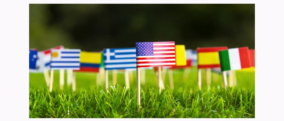 Dazi MFN (Most Favored Nation): cosa sono e come si applicano
