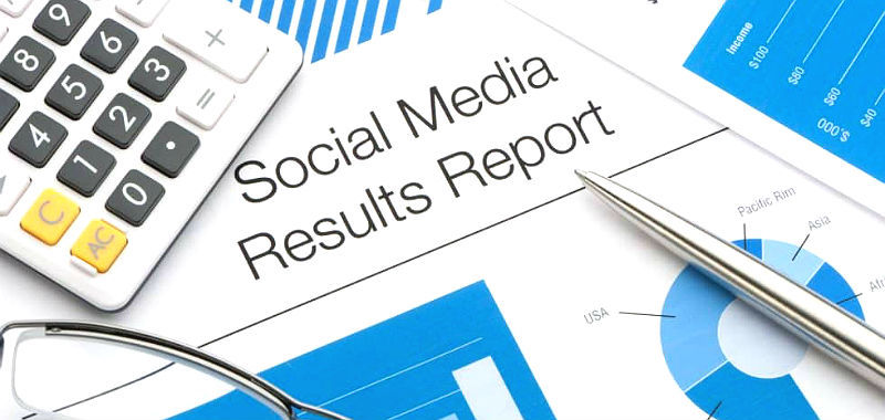 Form DS-5535 per la richiesta di visto per l'America