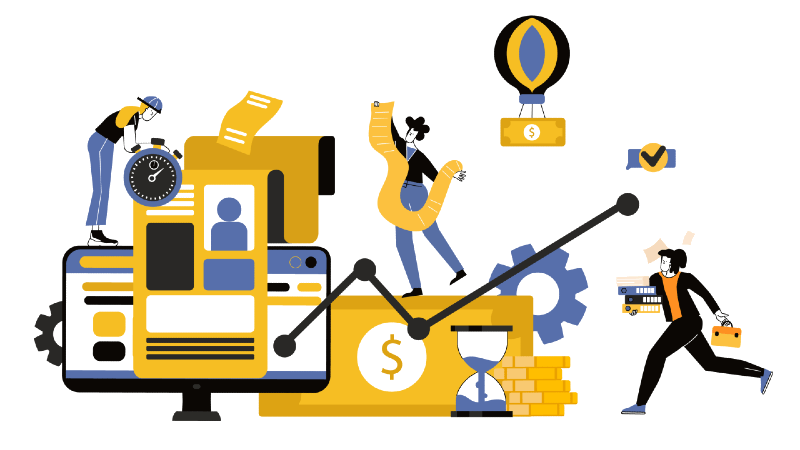 Qual è il capitale sociale minimo per le società Americane?