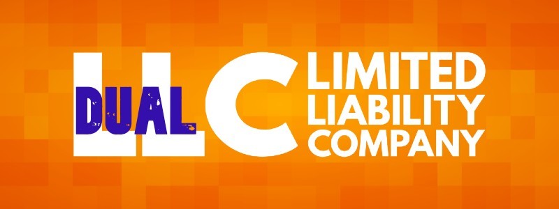 La Dual LLC - Una forma di LLC per investire in America