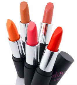 Piano di vendita per i prodotti cosmetici, prodotti per capelli e di ...